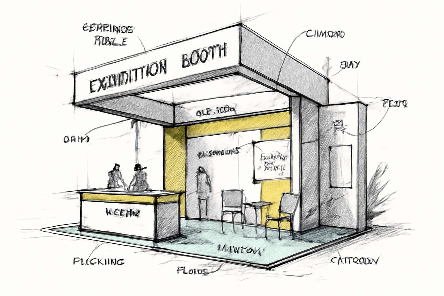 Transform Your Event with Stunning Ideas: A Creative Guide to an Eye ...